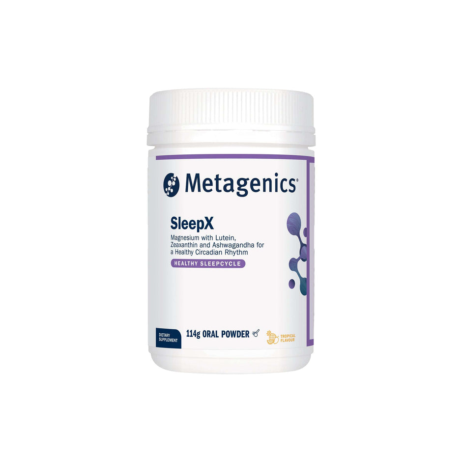 Official Metagenics Stockists | Specialist Clinic Pharmacy