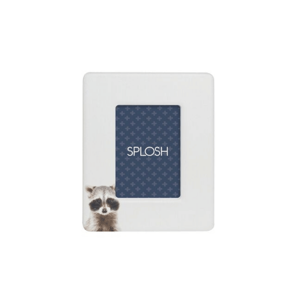 Splosh Frames | Specialist Clinic Pharmacy
