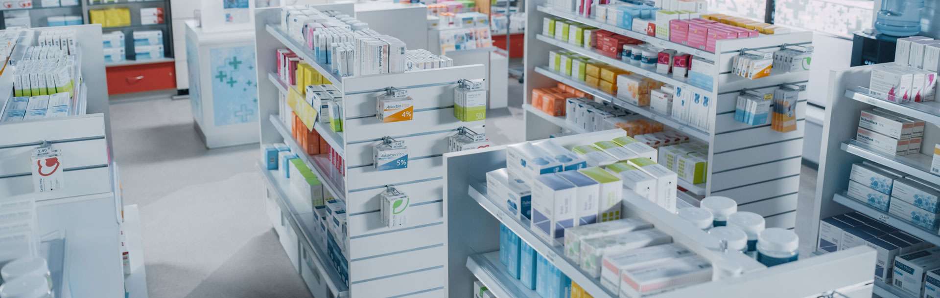 Brands | Specialist Clinic Pharmacy