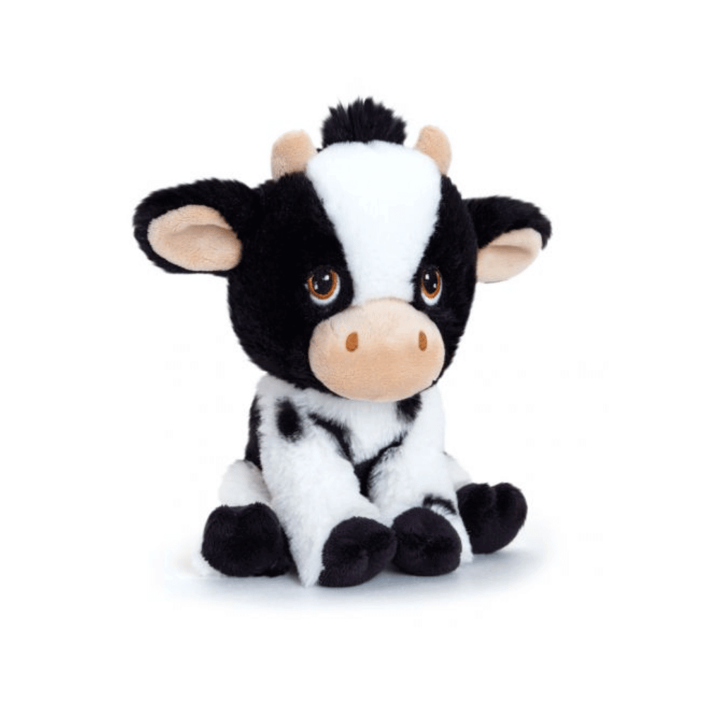Cow | Specialist Clinic Pharmacy