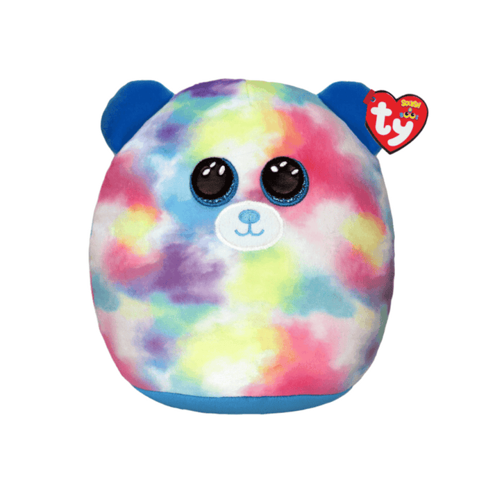 Ty Squishy Beanies Keychain 7cm | Specialist Clinic Pharmacy